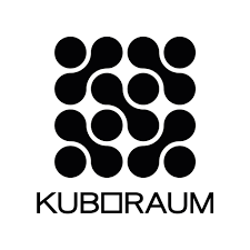 Kuboraum – Prestige Optical