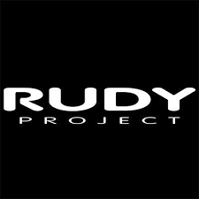 Rudy Project – Prestige Optical