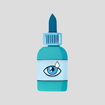 Eye Drops, Readers and Accessories – Prestige Optical