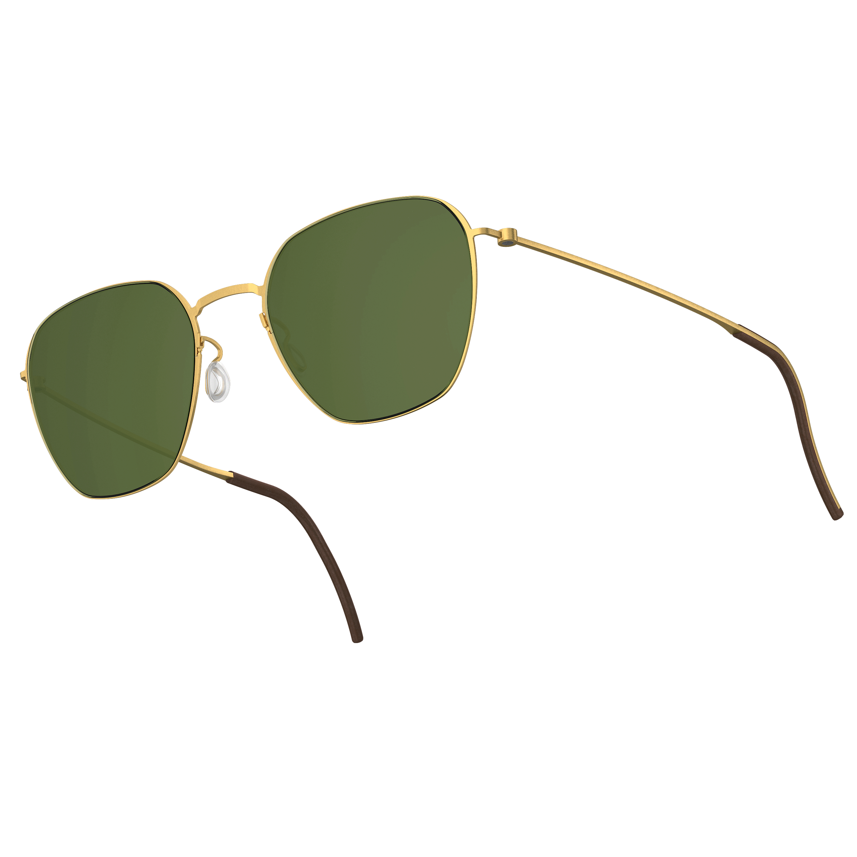 Sunglasses – Prestige Optical