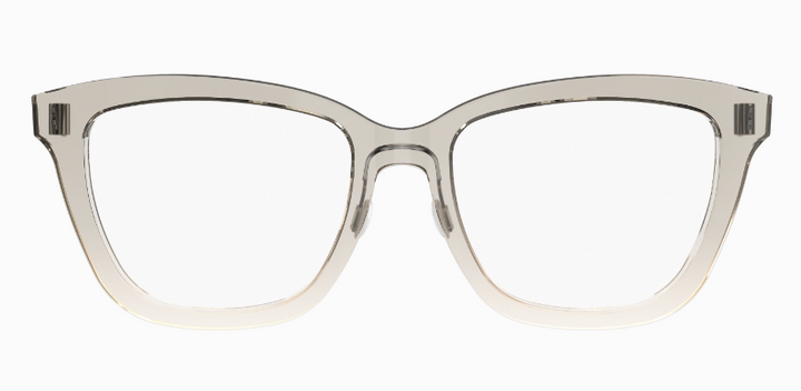 Lindberg – Prestige Optical