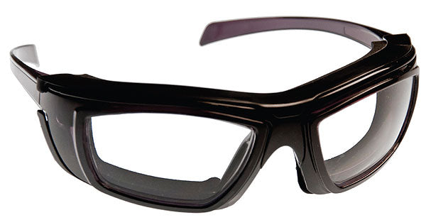 ARMOURX Plastic Safety Glasses 6005 – Prestige Optical