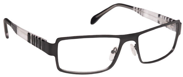 ARMOURX Safety Glasses 7015 – Prestige Optical