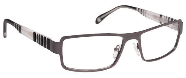 ARMOURX Safety Glasses 7015 – Prestige Optical