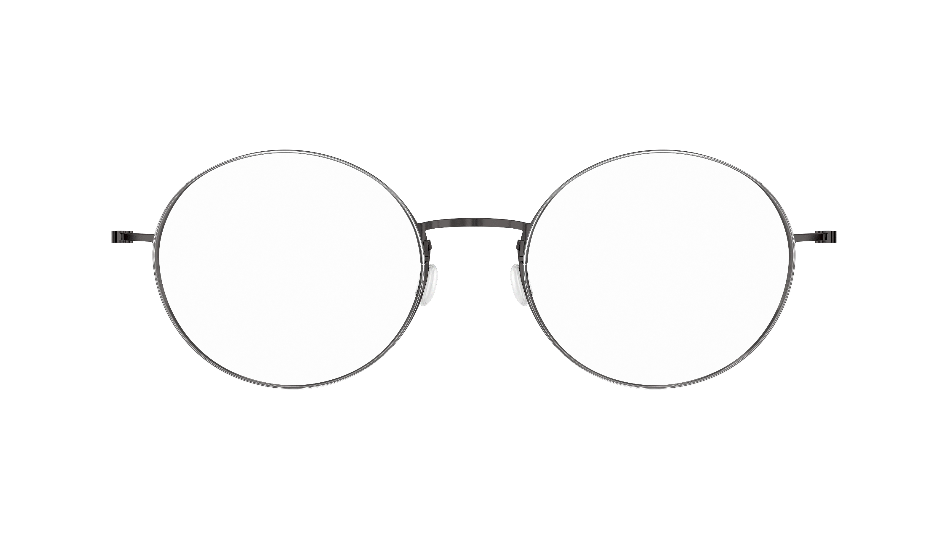 Lindberg Thintanium 5501 – Prestige Optical