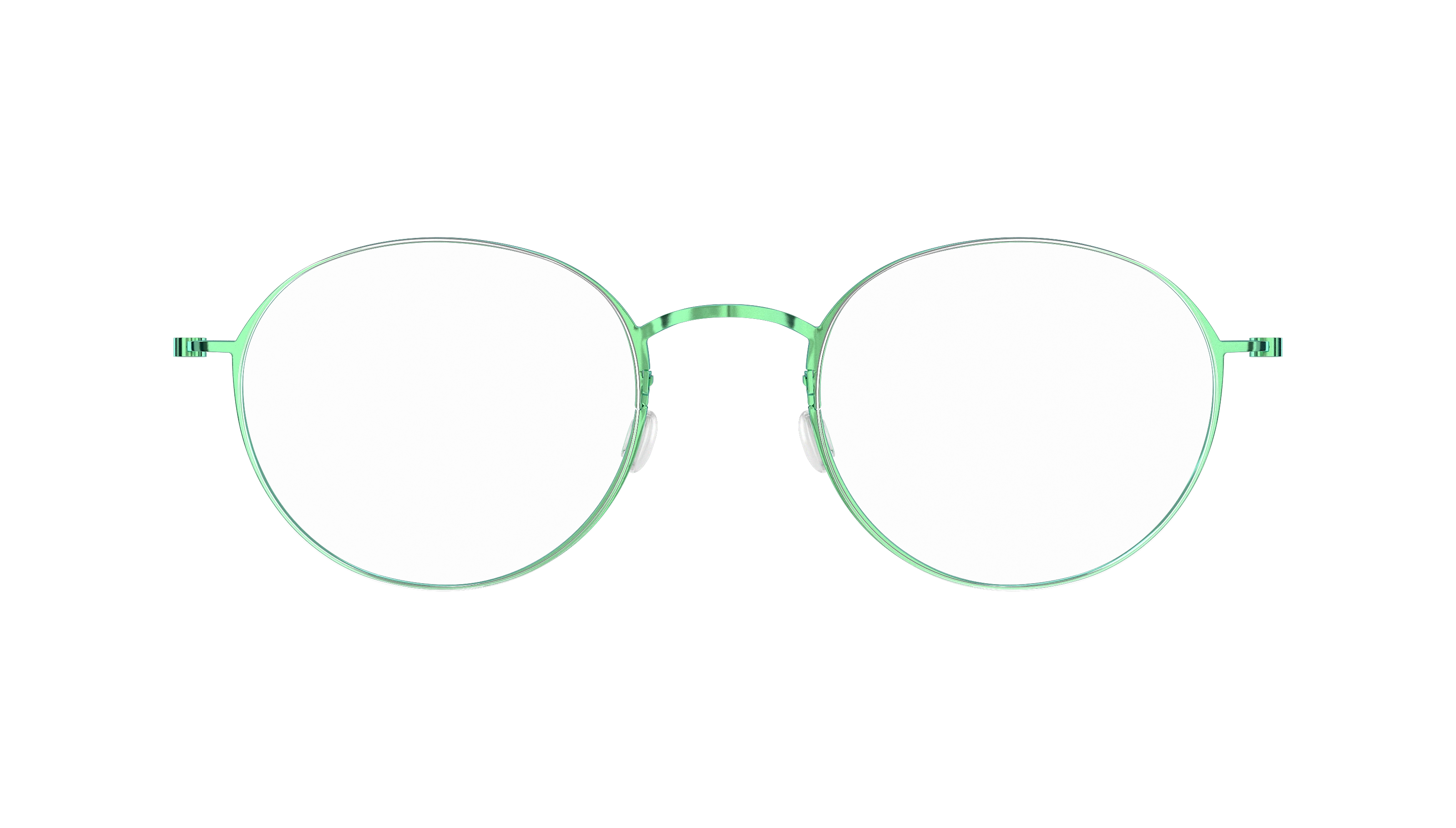Lindberg Thintanium 5504 – Prestige Optical