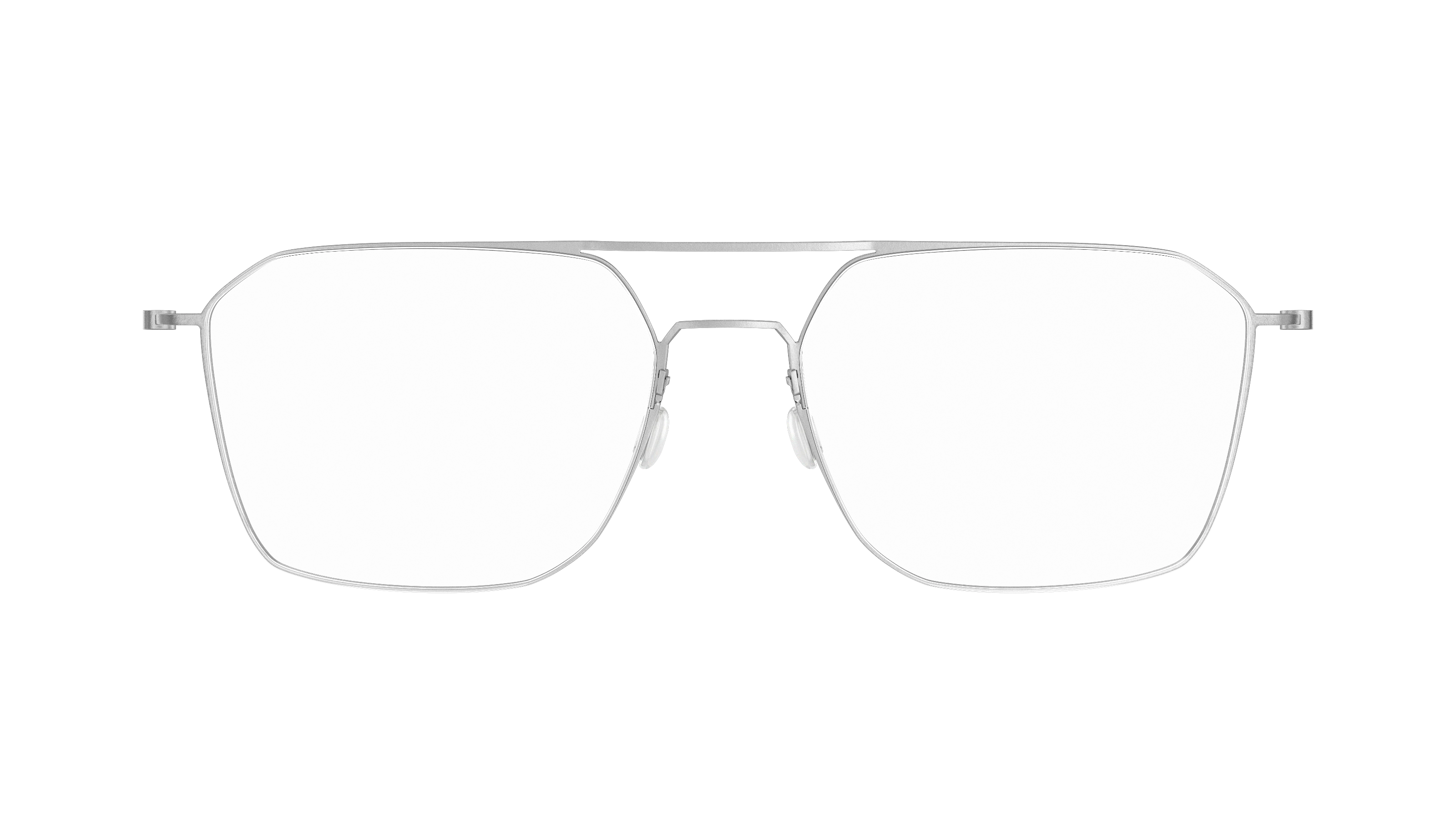 Lindberg Thintanium 5517 – Prestige Optical