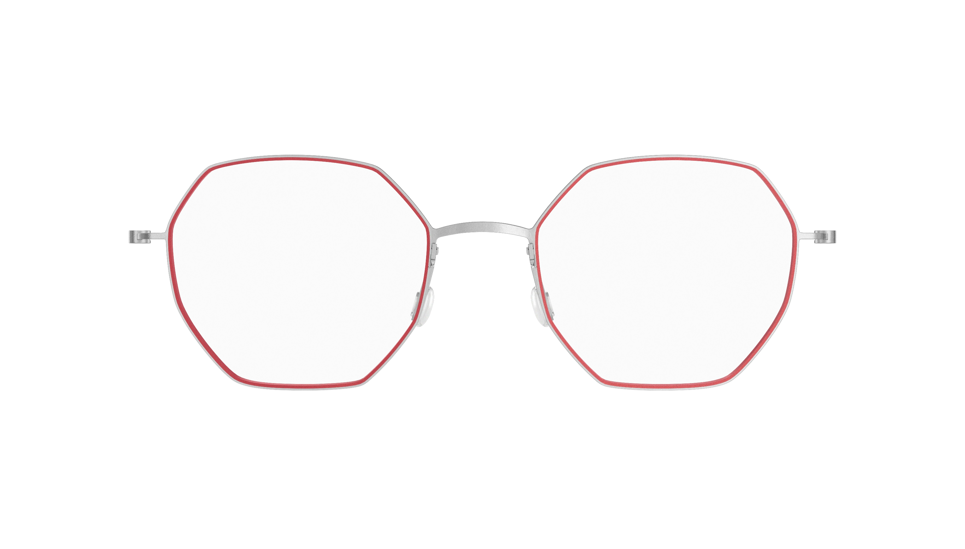Lindberg Thintanium 5550 – Prestige Optical