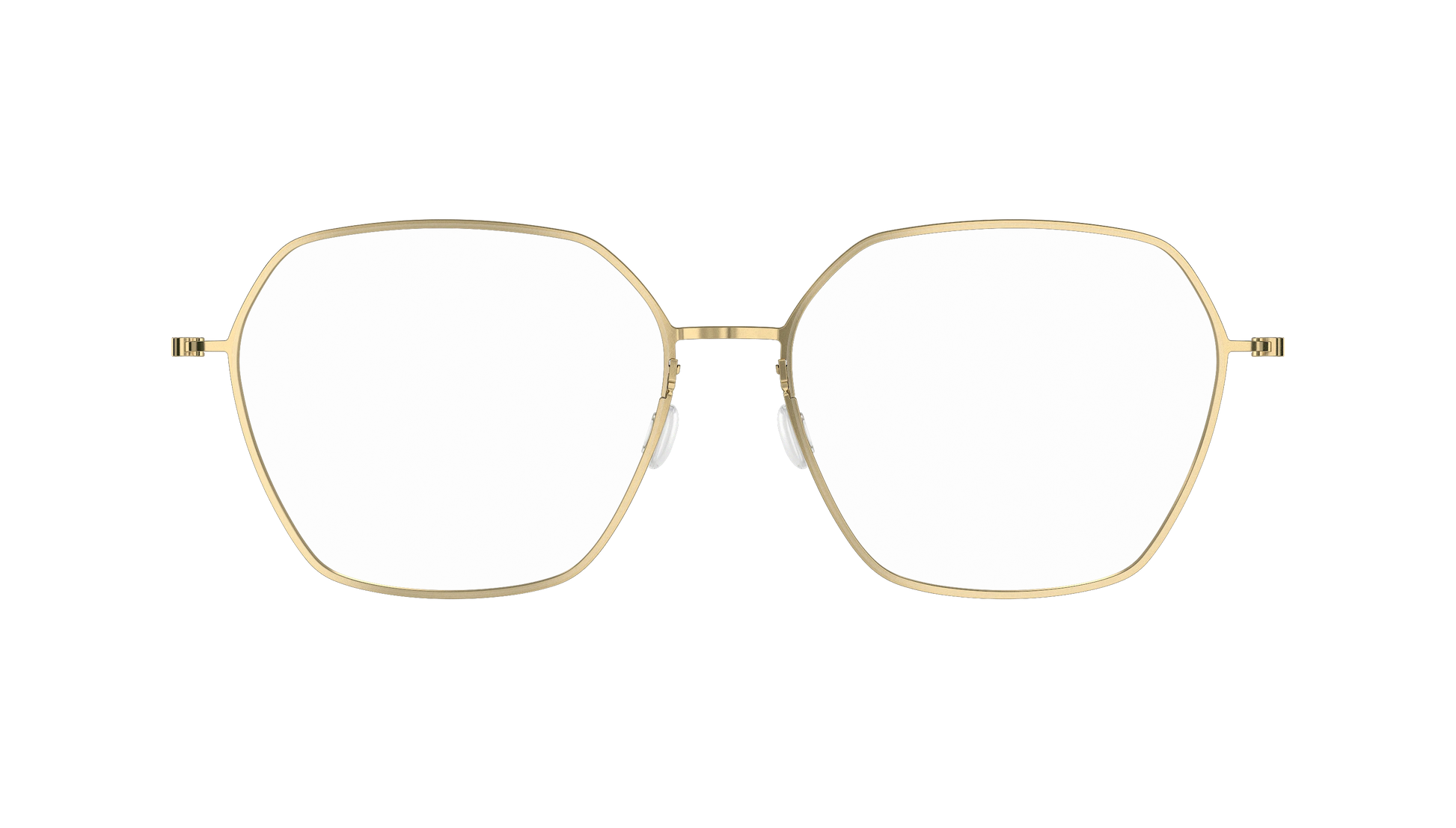 Lindberg Thintanium 5553 – Prestige Optical