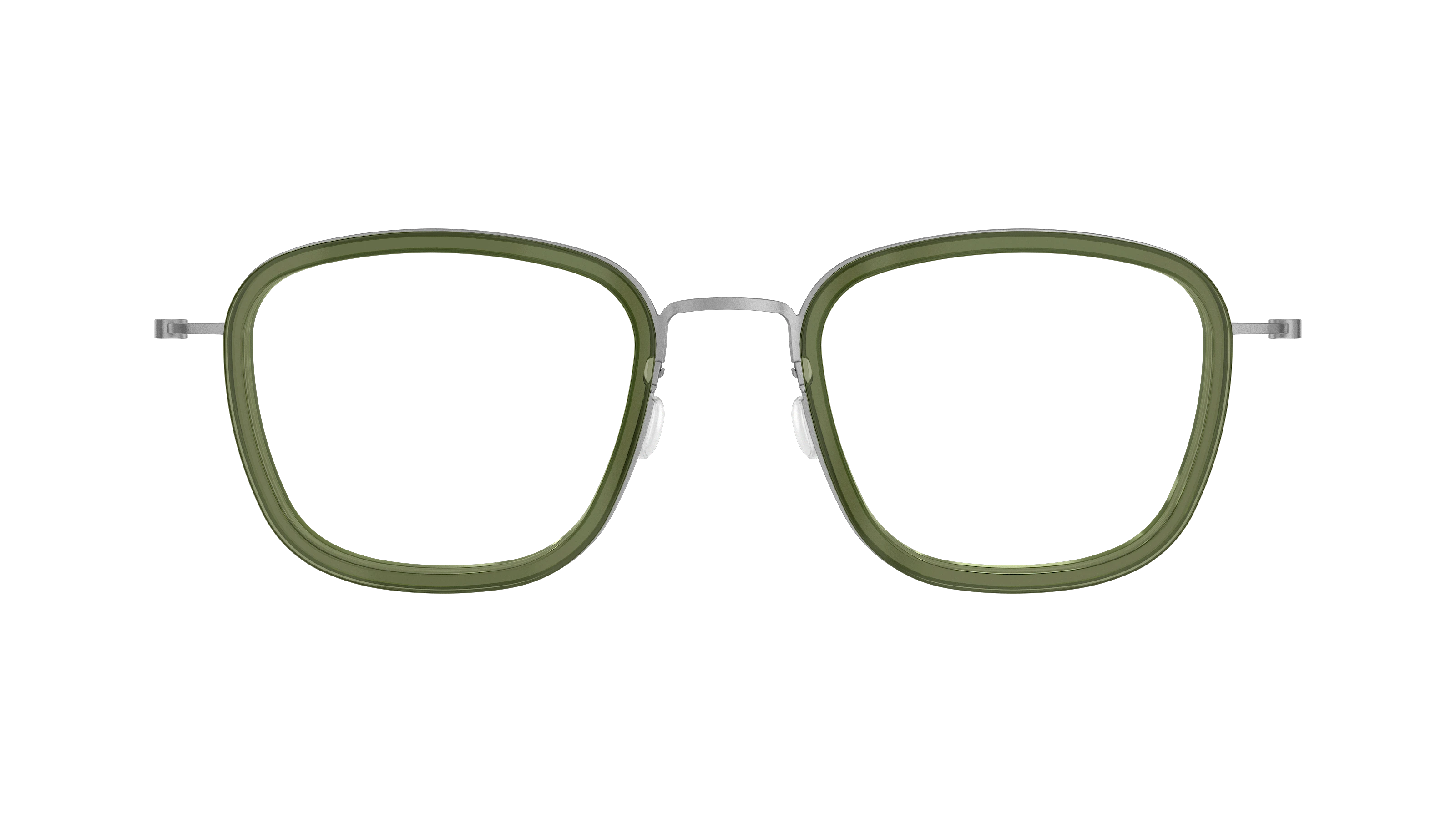 Lindberg Thintanium 5801 – Prestige Optical
