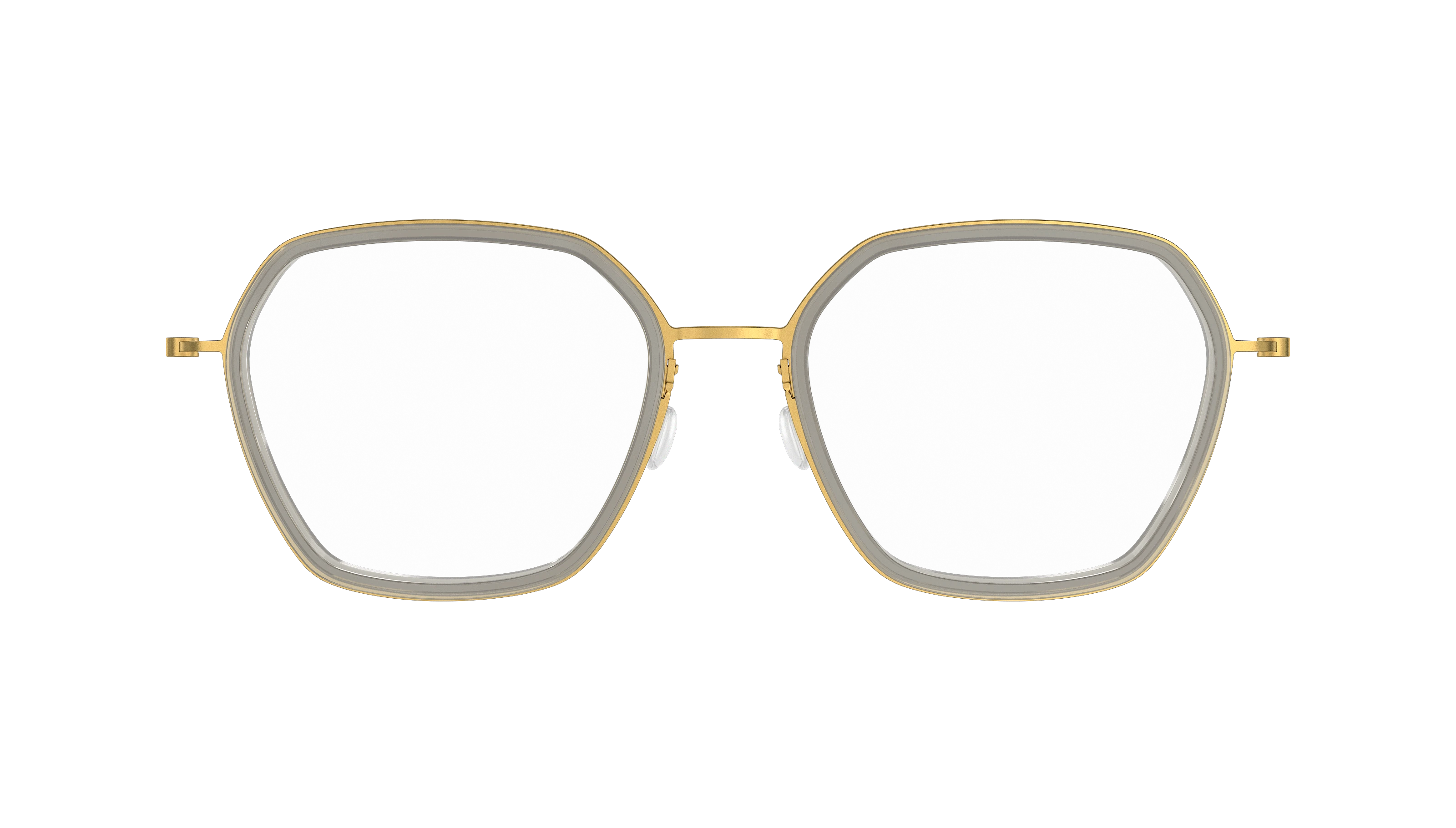 Lindberg Thintanium 5813 – Prestige Optical