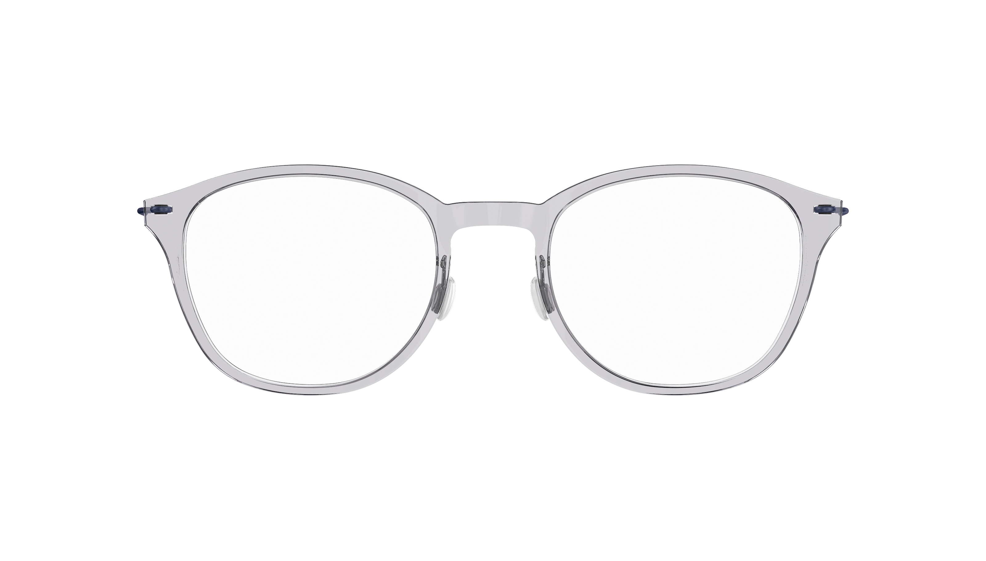 Lindberg n.o.w. Titanium 6506 – Prestige Optical