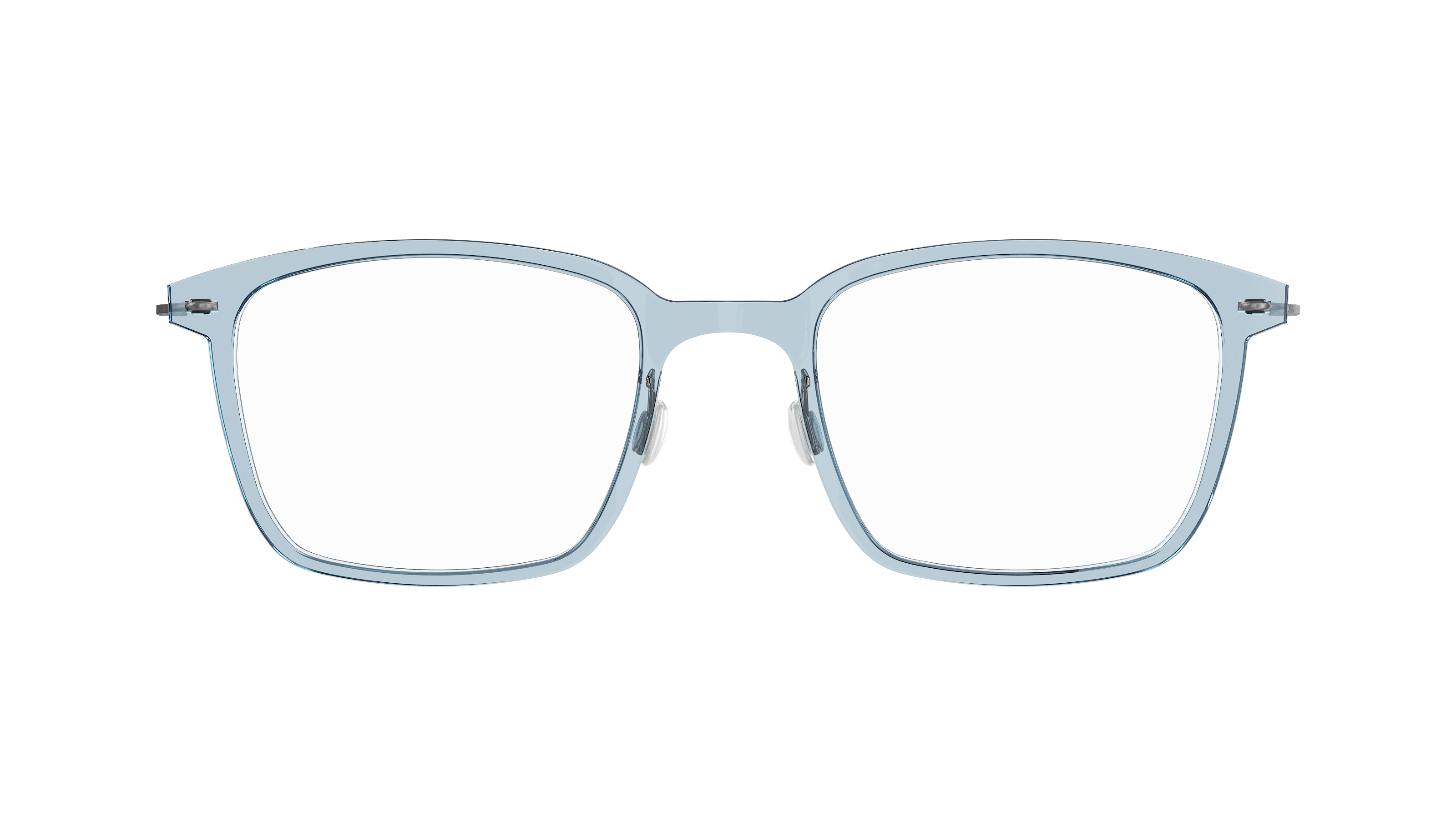 Lindberg n.o.w. Titanium 6522 – Prestige Optical