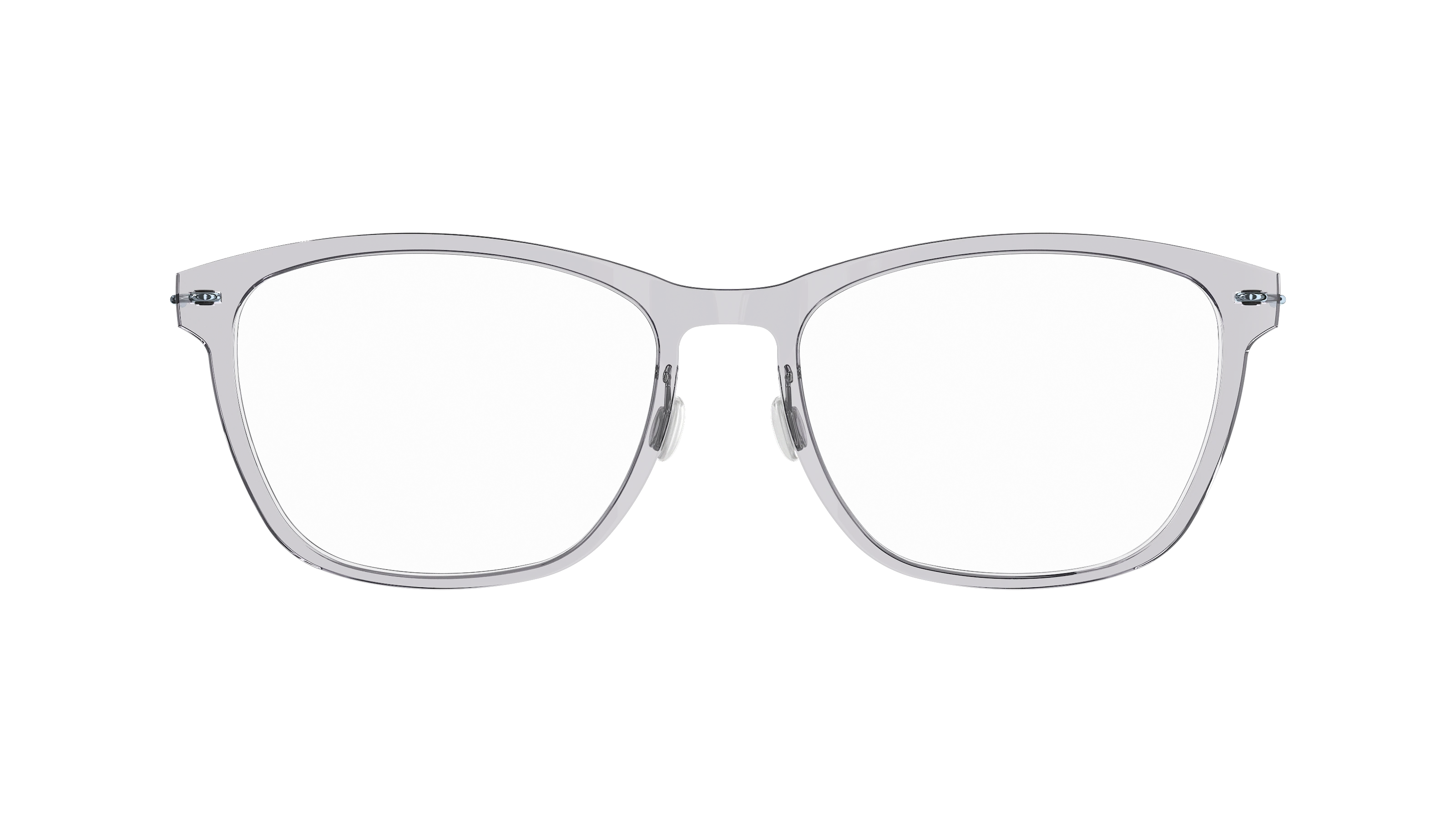 Lindberg n.o.w. Titanium 6525 – Prestige Optical