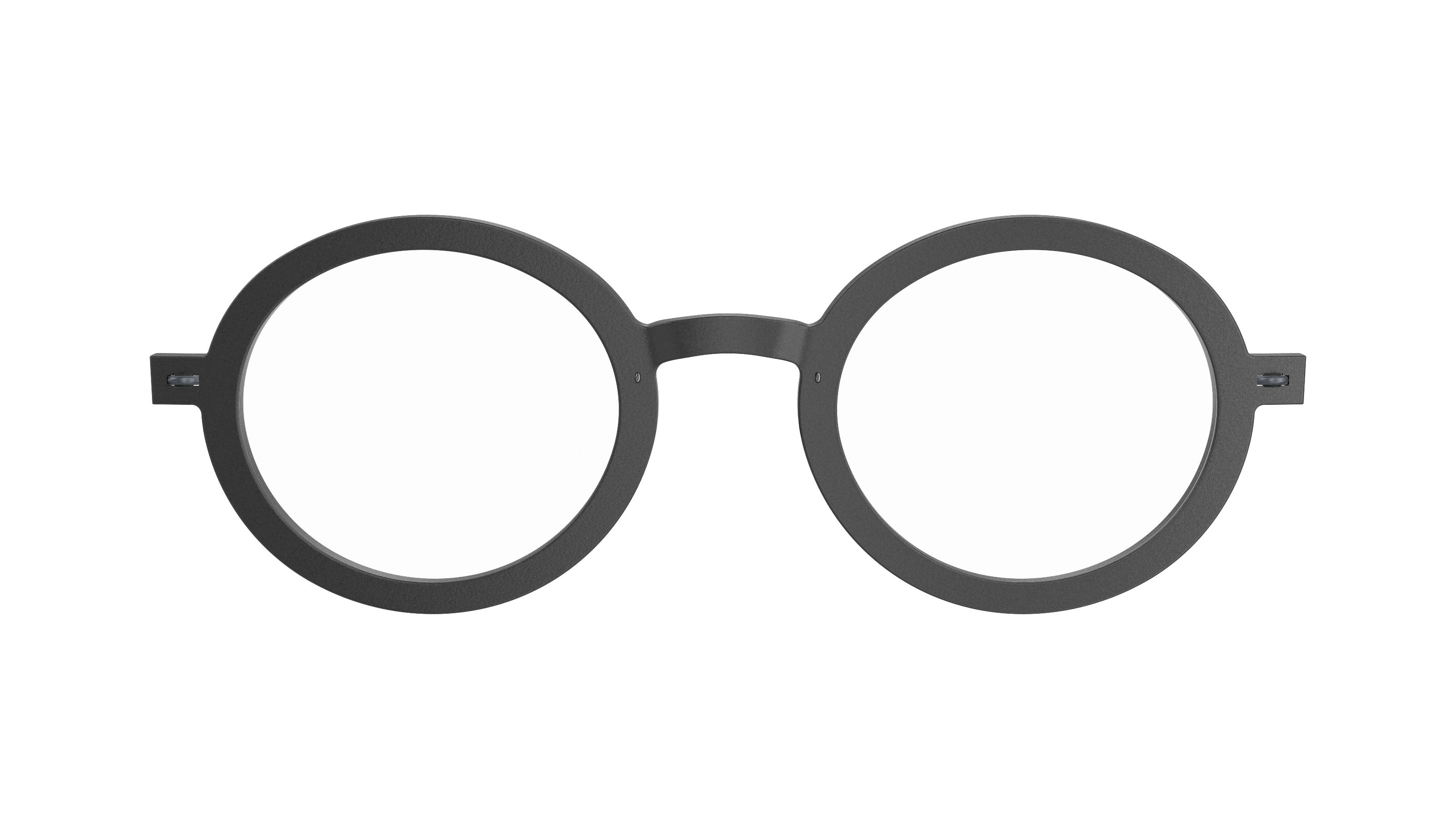 Lindberg n.o.w. Titanium 6608 – Prestige Optical