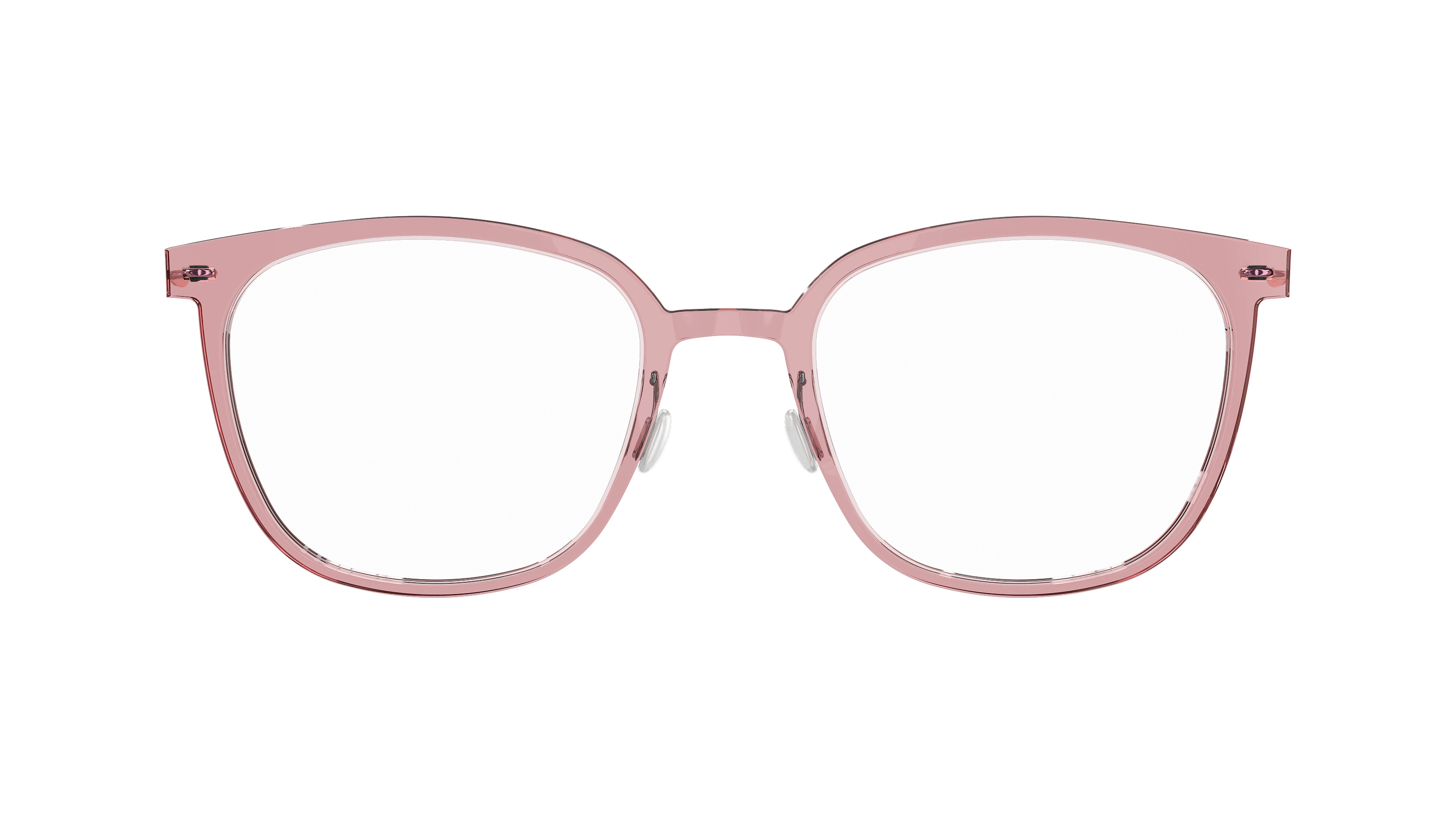 Lindberg n.o.w. Titanium 6638 – Prestige Optical