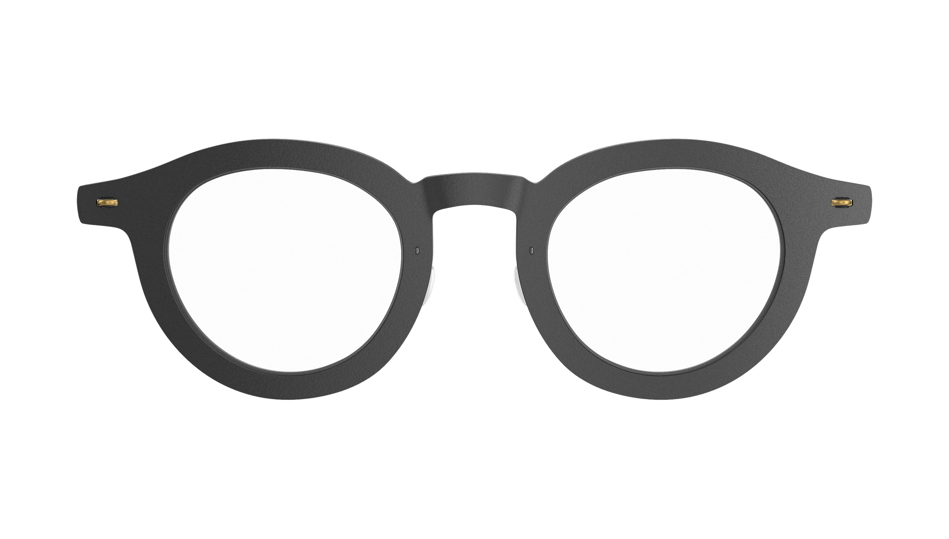Lindberg n.o.w. Titanium 6653 – Prestige Optical