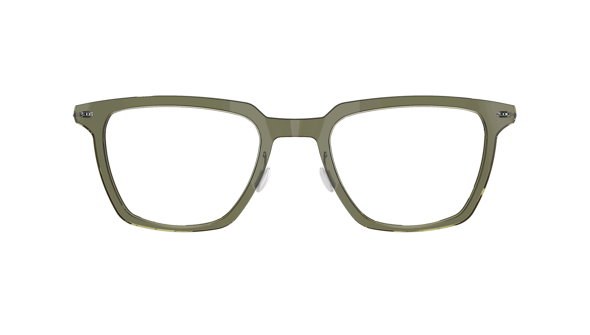 Lindberg n.o.w. Titanium 6660 – Prestige Optical