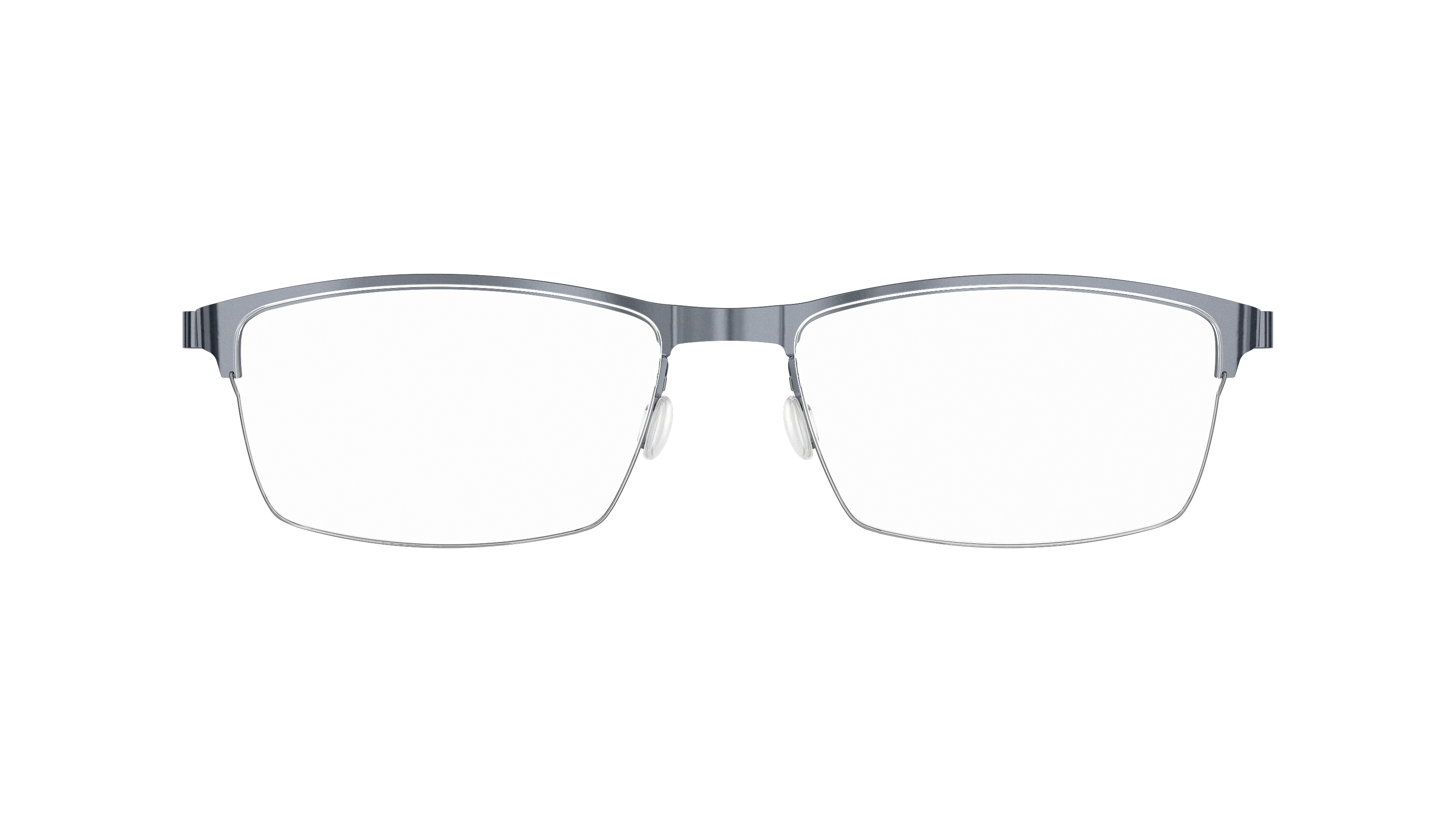 Lindberg Strip Titanium 7406 – Prestige Optical