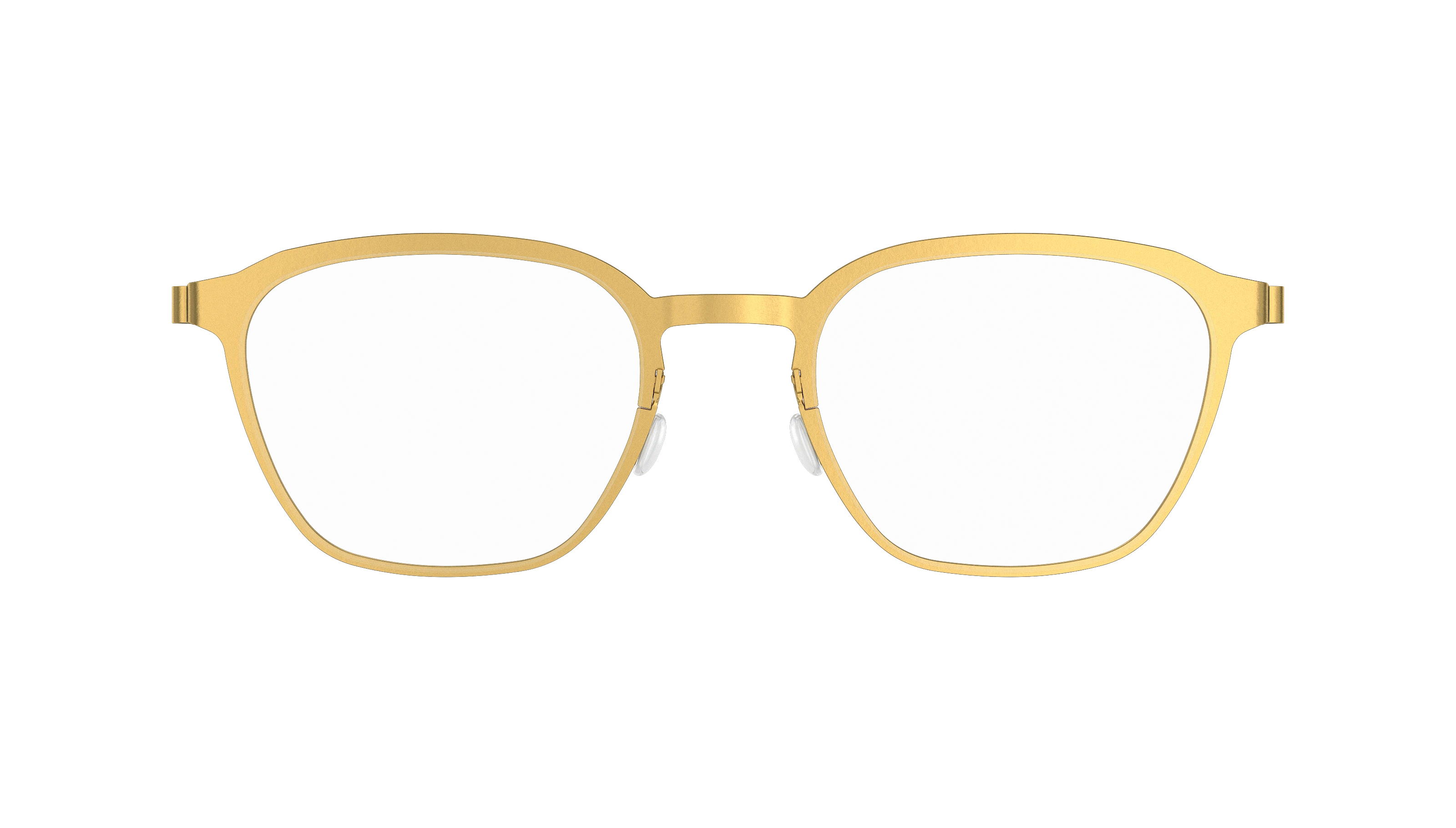 Lindberg Strip Titanium 9648 – Prestige Optical
