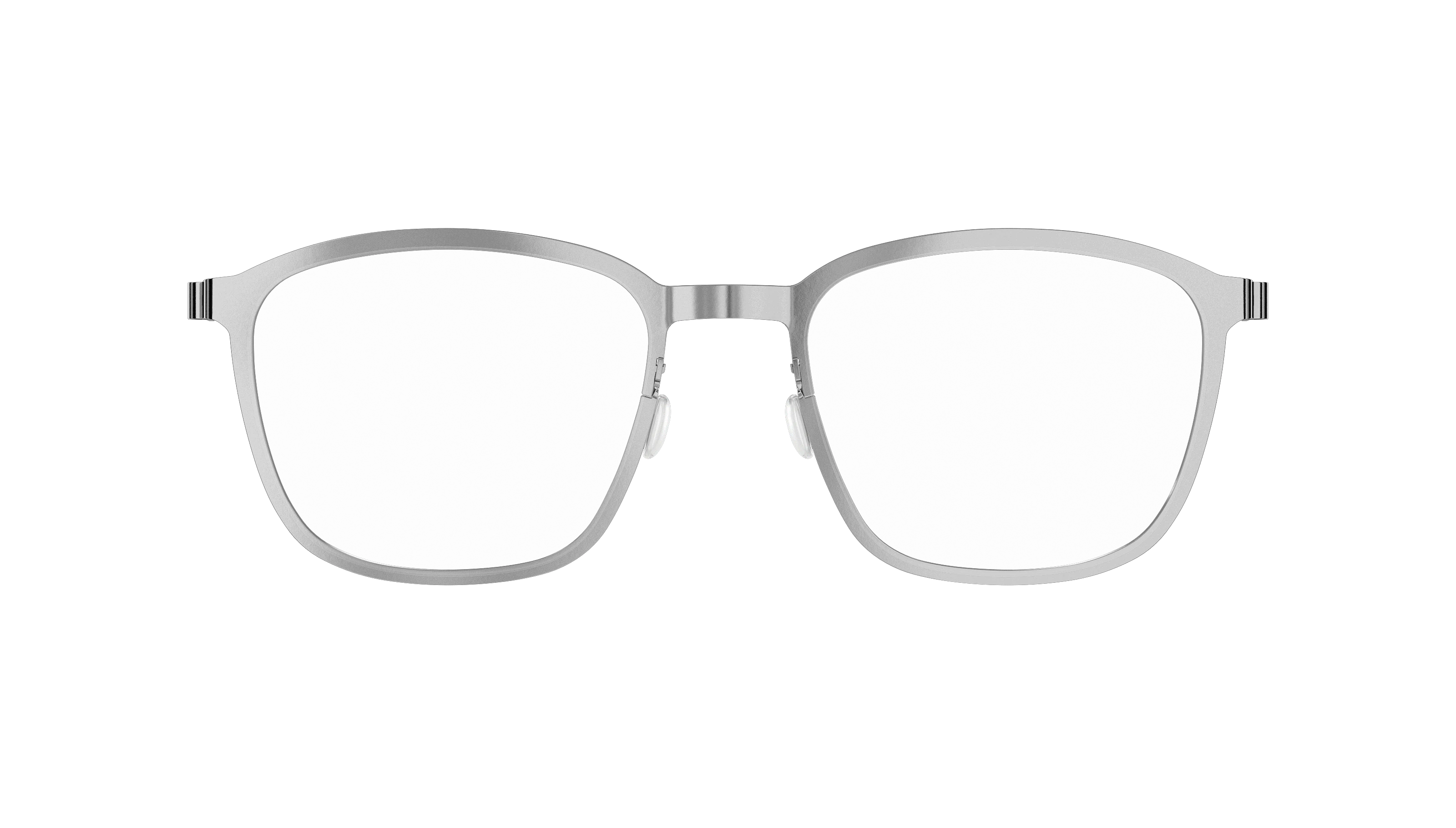 Lindberg Strip Titanium 9652 – Prestige Optical
