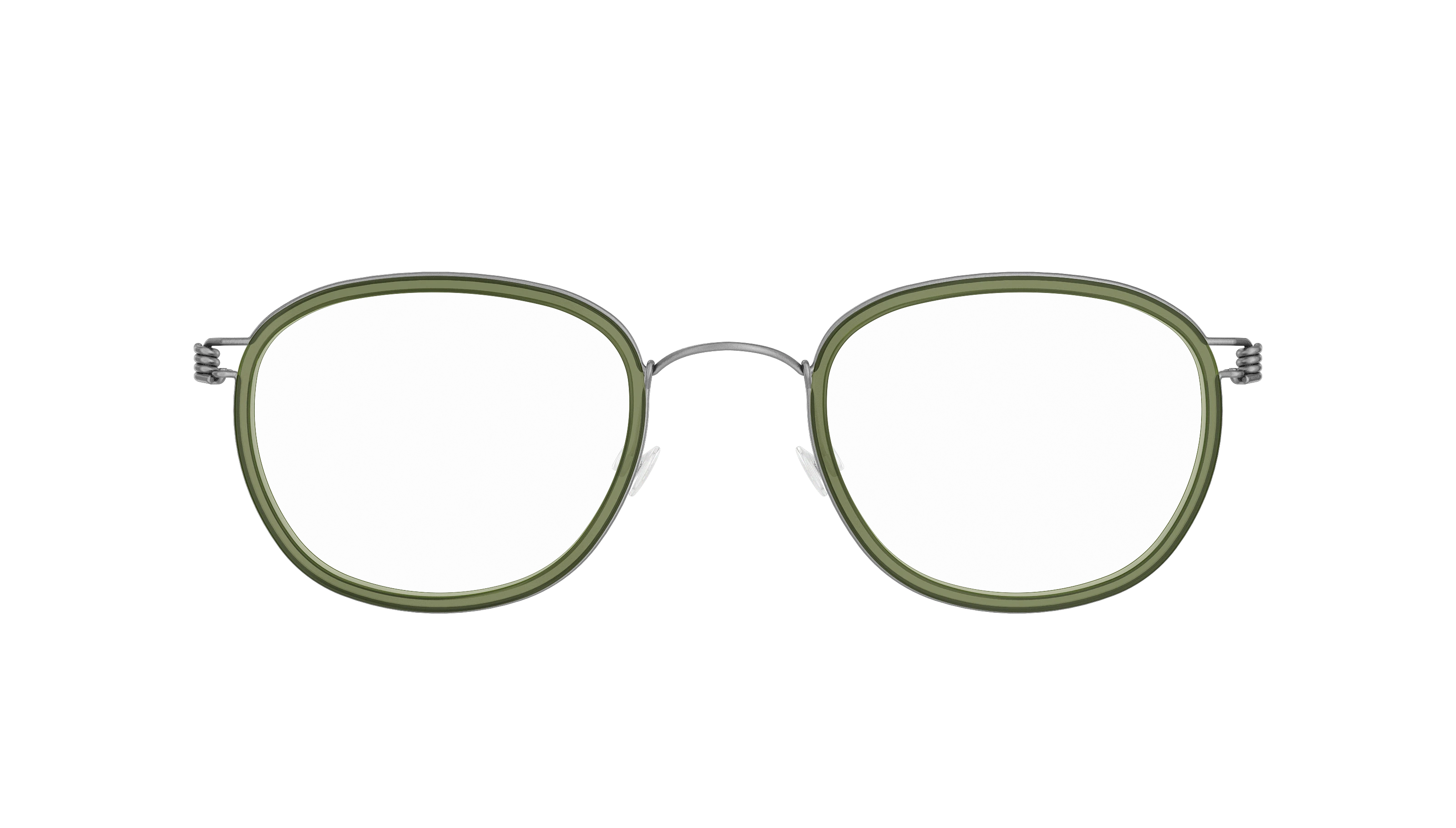 Lindberg Air Titanium Rim MAX – Prestige Optical