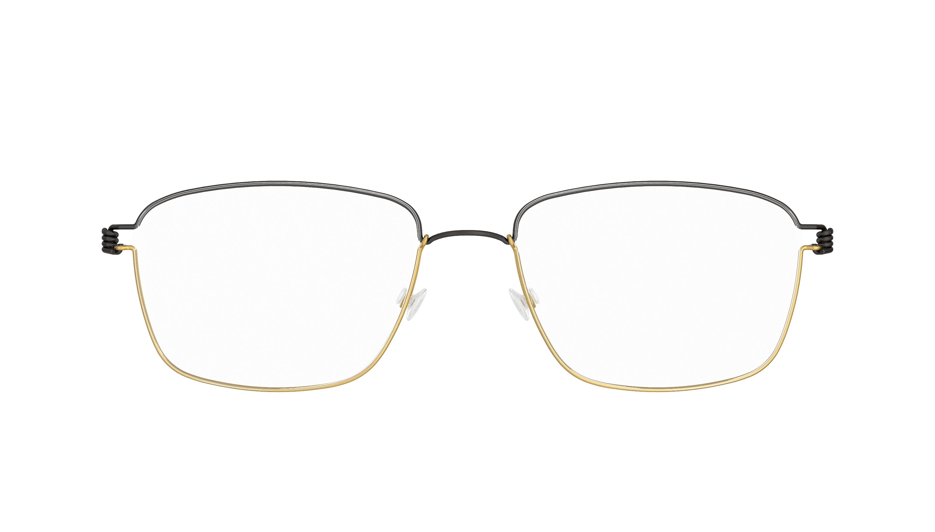 Lindberg Air Titanium Rim NICHOLAS – Prestige Optical