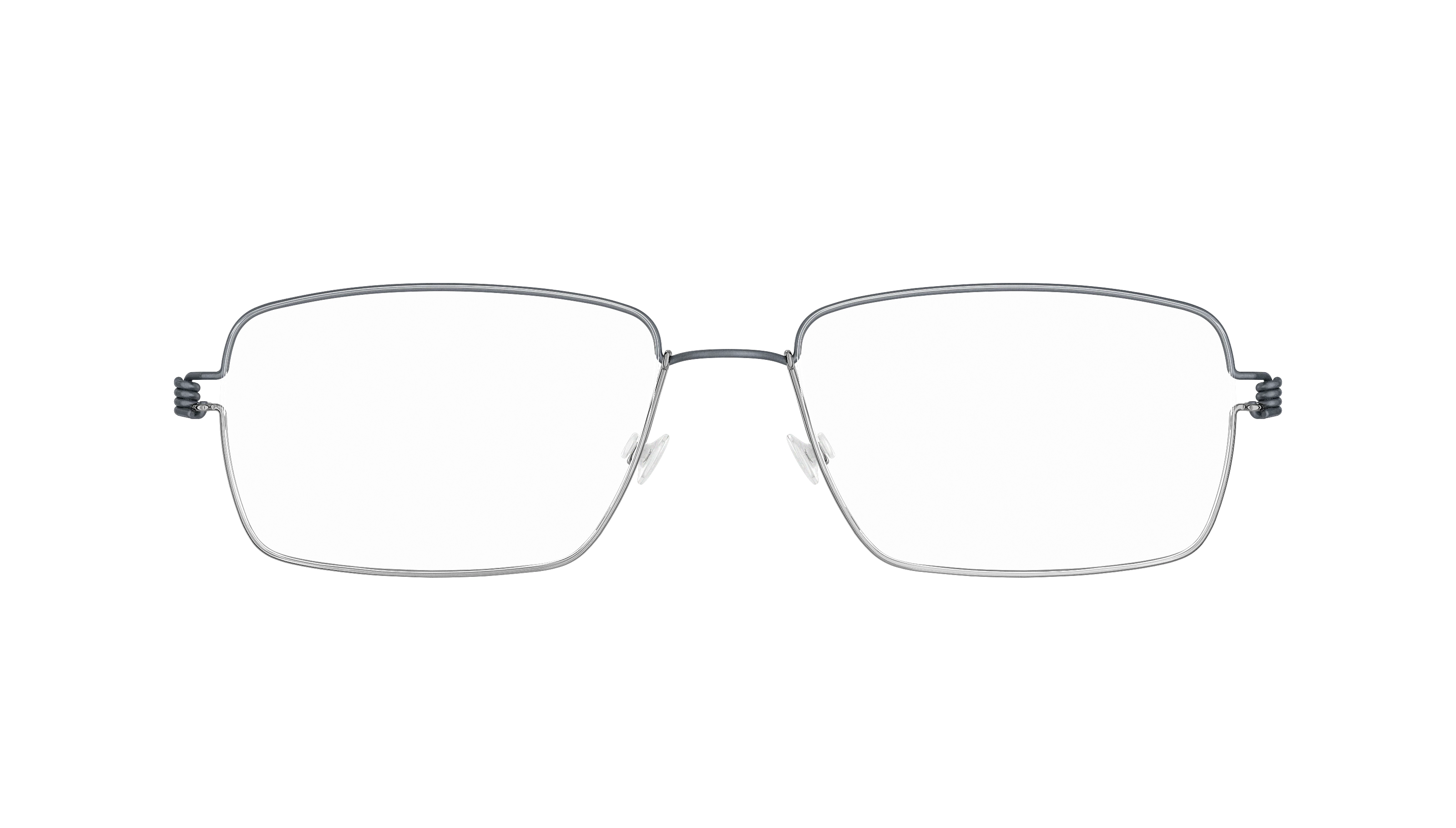 Lindberg Air Titanium Rim NIKOLAJ – Prestige Optical