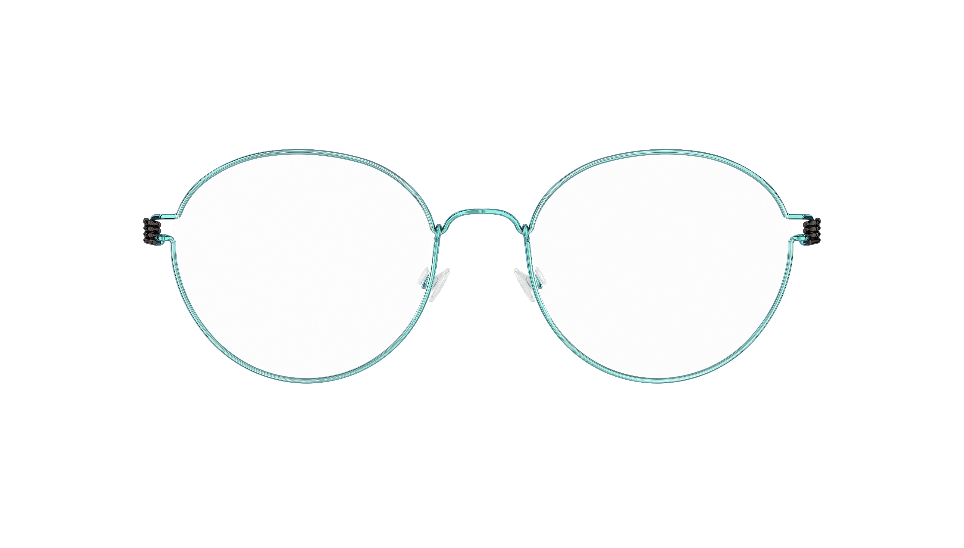 Lindberg Air Titanium Rim PANTO – Prestige Optical