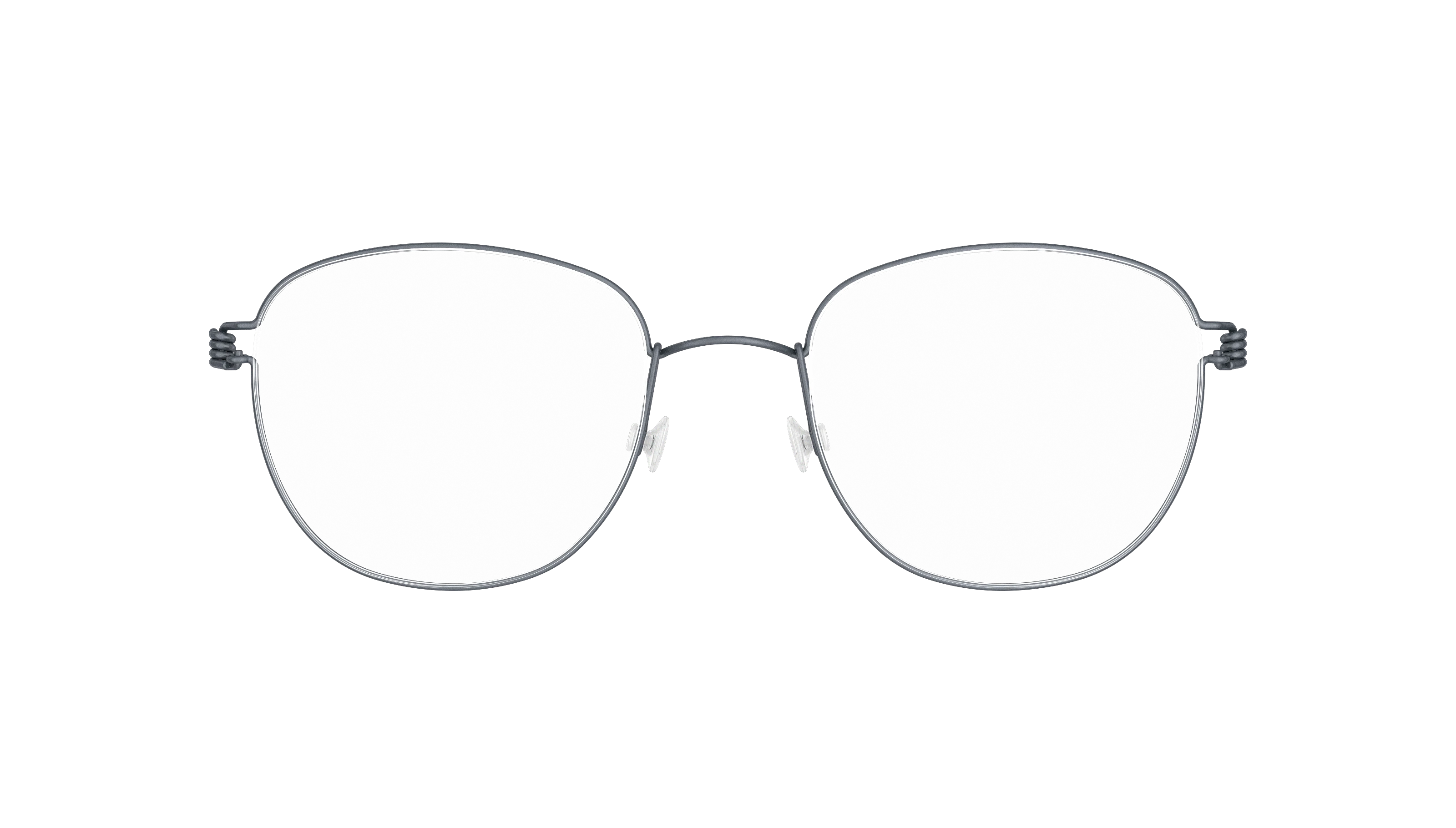 Lindberg Air Titanium Rim SHAHIN – Prestige Optical