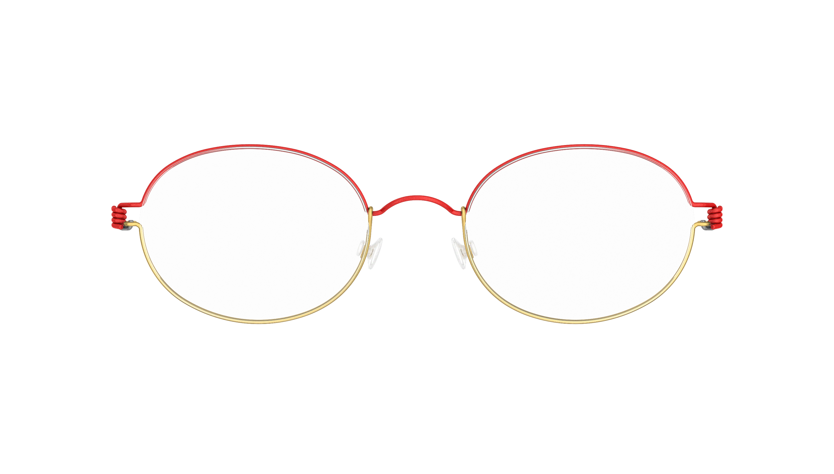 Lindberg Air Titanium Rim YORK – Prestige Optical