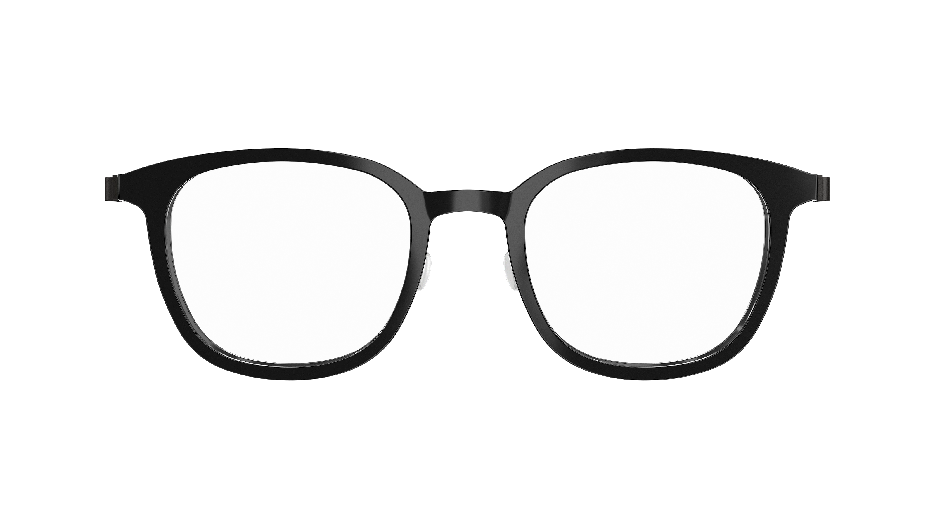 Lindberg Acetanium 1059 – Prestige Optical