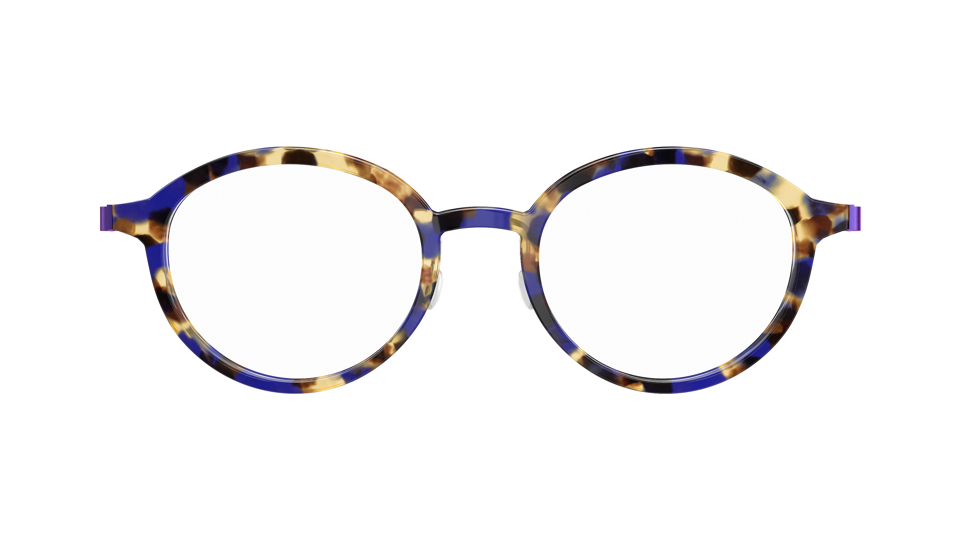 Lindberg Acetanium 1177 – Prestige Optical