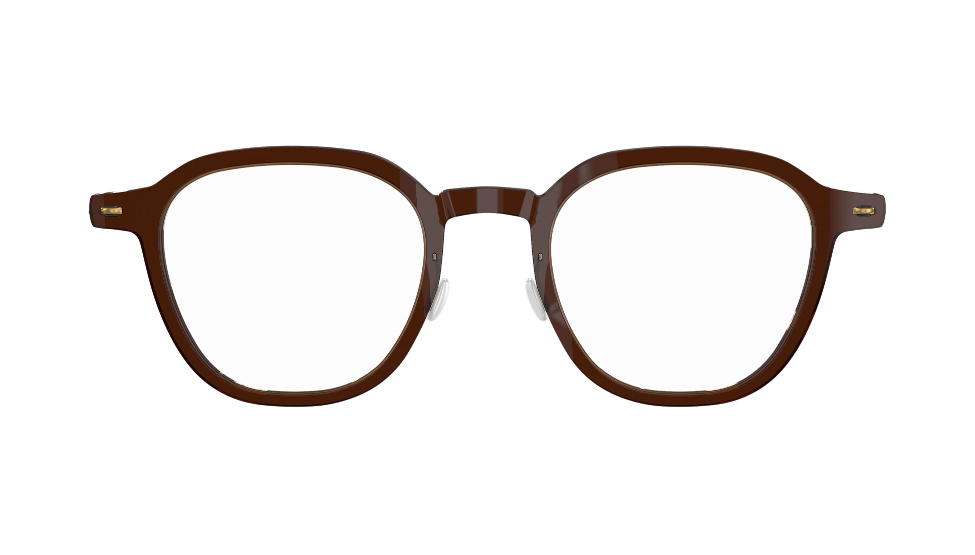 Lindberg n.o.w. Titanium 6659 – Prestige Optical