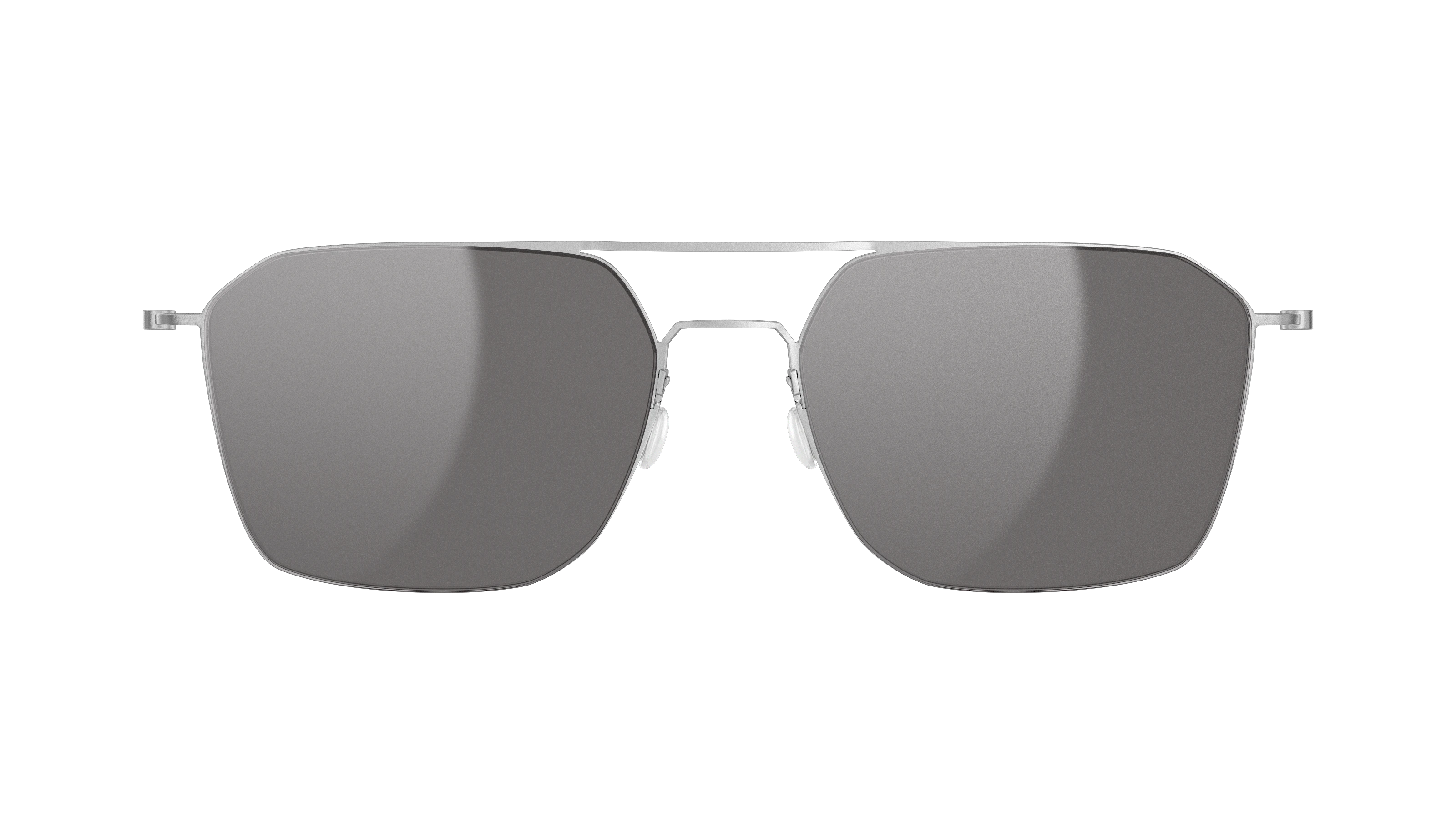 Lindberg Sun Titanium 8809 – Prestige Optical