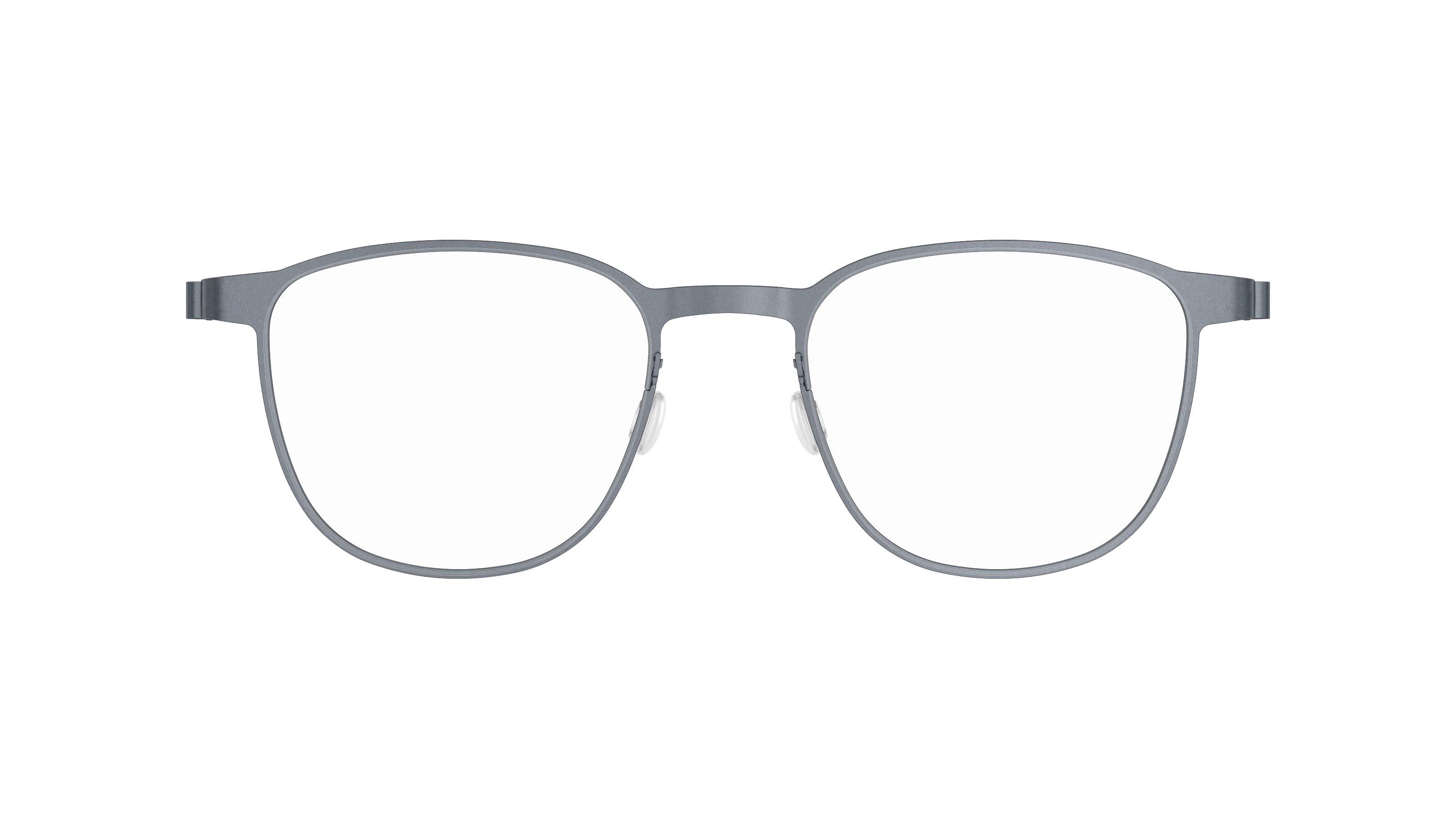 Lindberg Strip Titanium 9647 – Prestige Optical