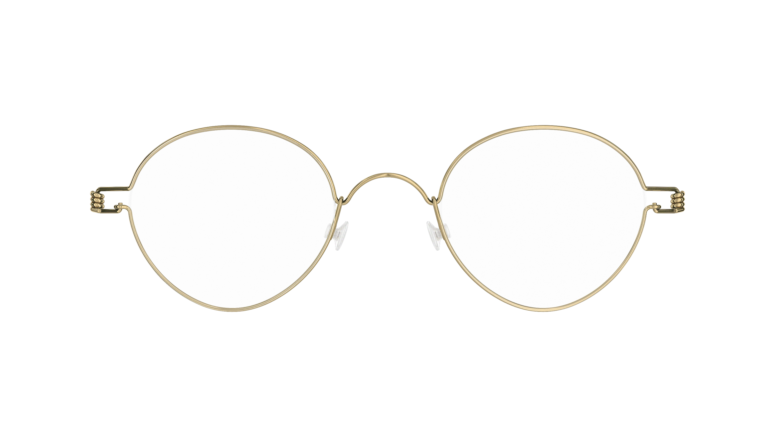 Lindberg Air Titanium Rim ALMA – Prestige Optical