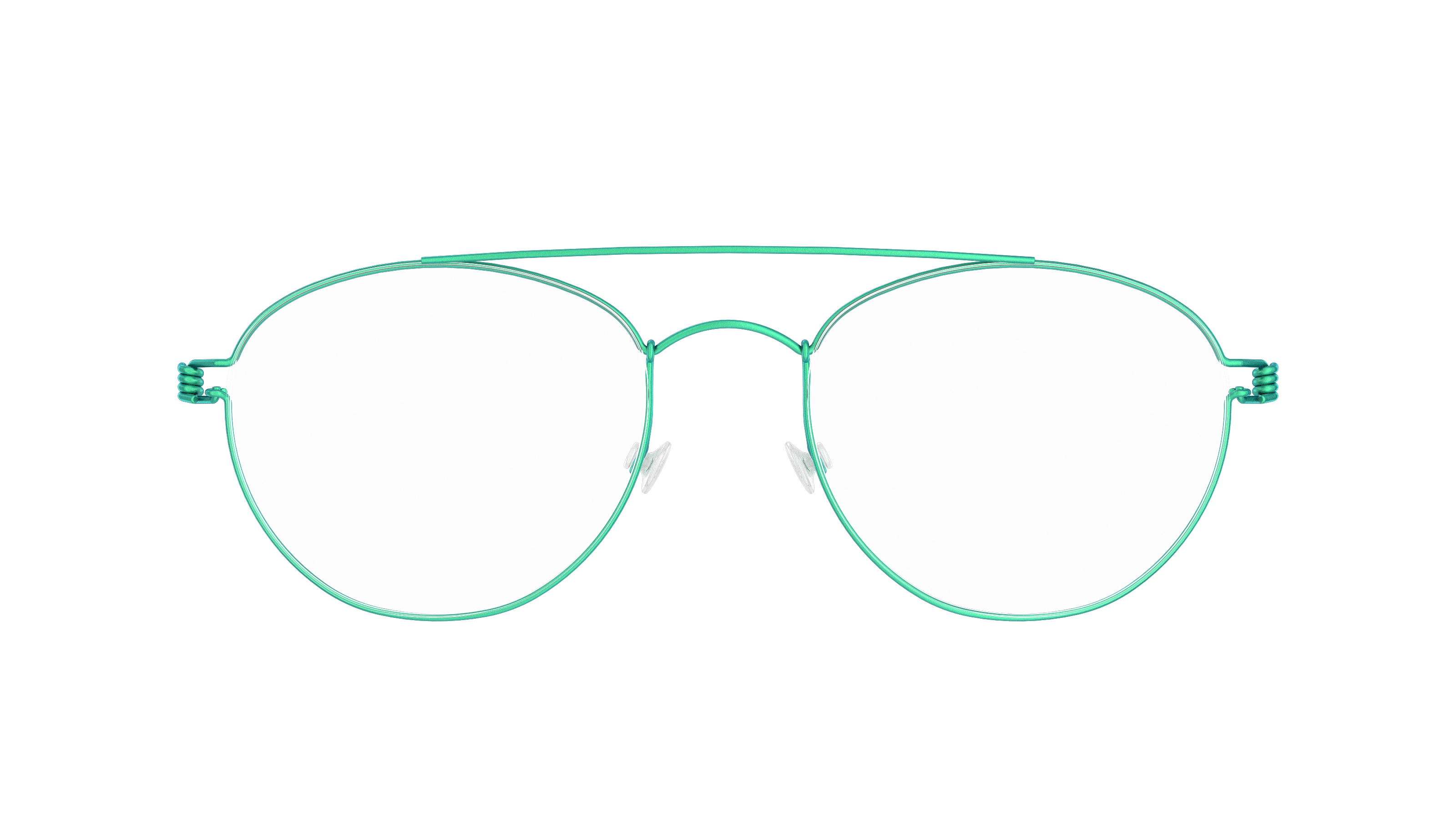 Lindberg Air Rim CHRISTOFFER – Prestige Optical