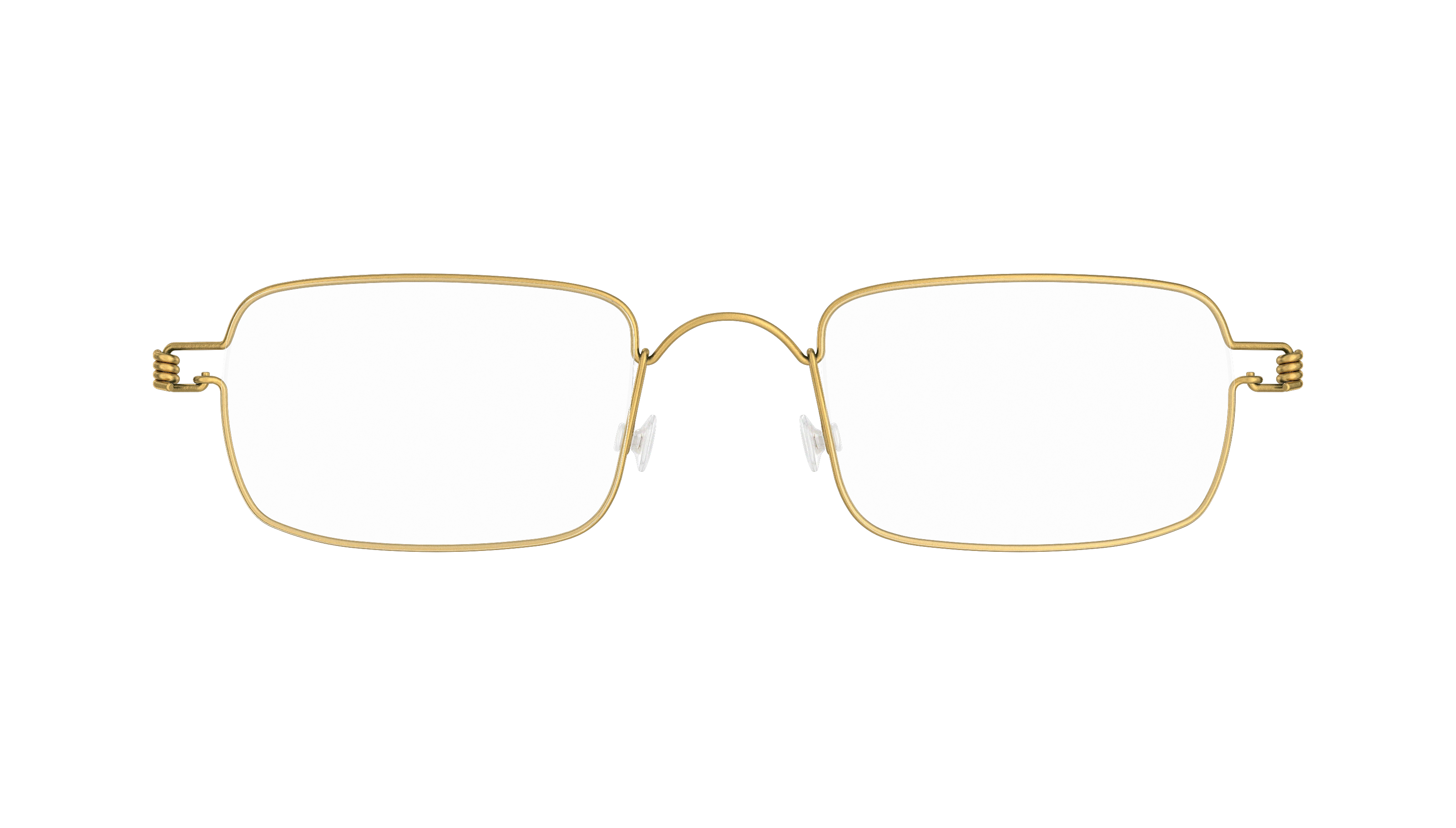 Lindberg Air Titanium Rim HUGO – Prestige Optical