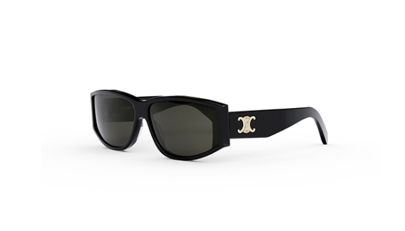 Celine Eyewear – Prestige Optical