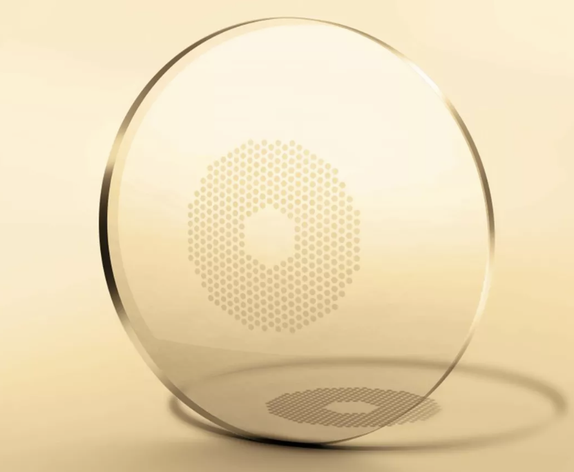 Hoya MiYOSMART Lenses for Myopia Control – Prestige Optical