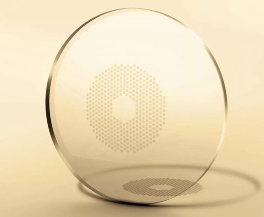 Hoya MiYOSMART Lenses for Myopia Control – Prestige Optical